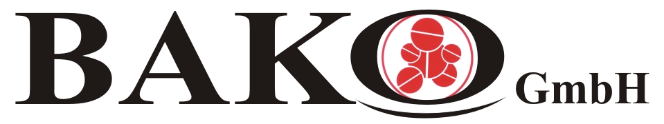 BAKO GmbH